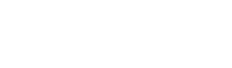Unitap | Unitap Pass ️